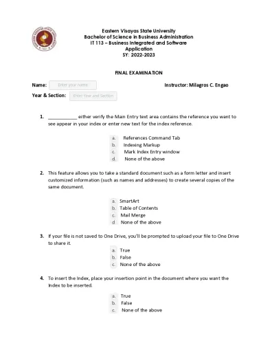 Us air force 75th anniversary advanced Interactive Worksheet – Edform