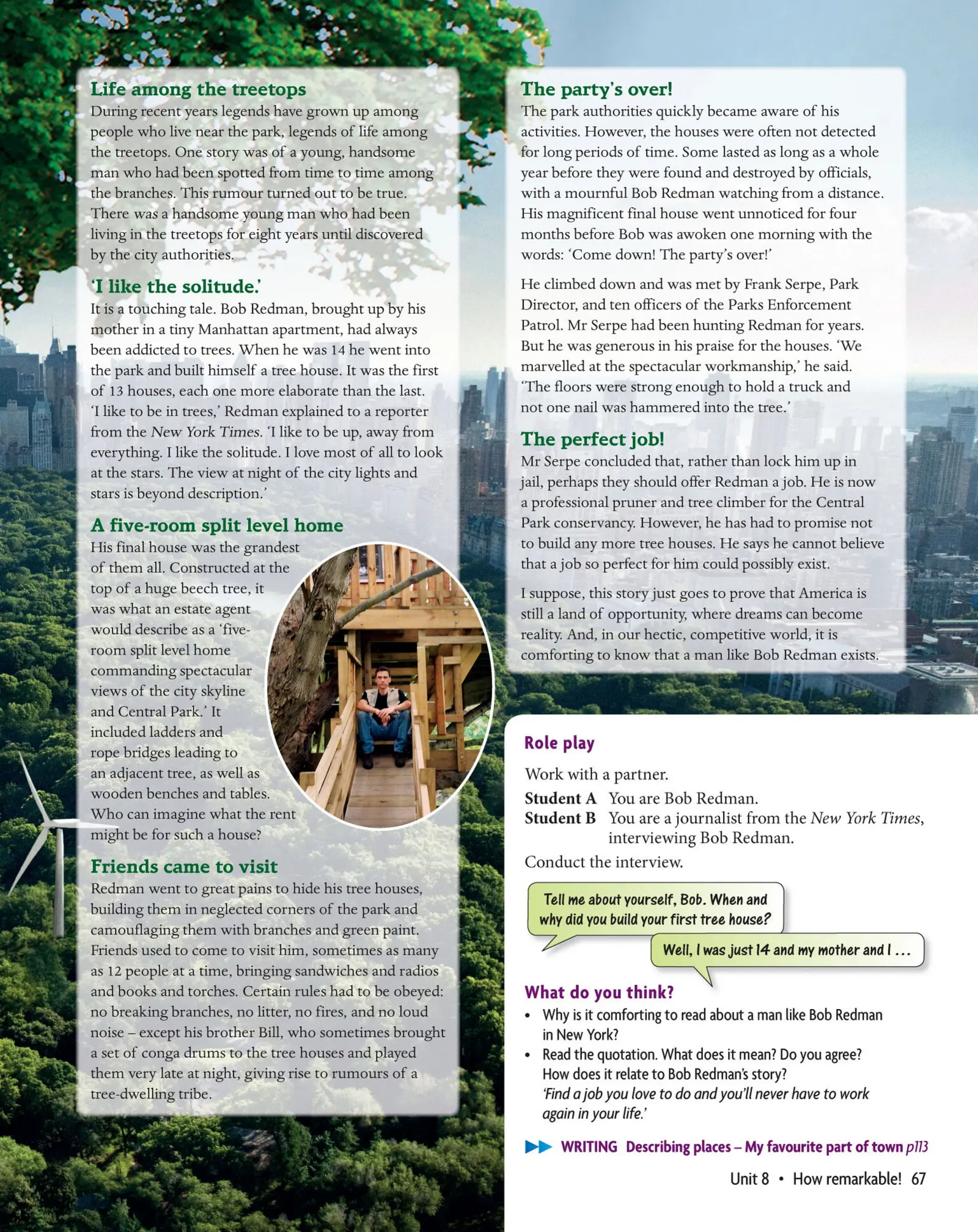 Upper U8 Interactive Worksheet – Edform