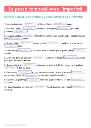 IMG 4331 Interactive Worksheet – Edform