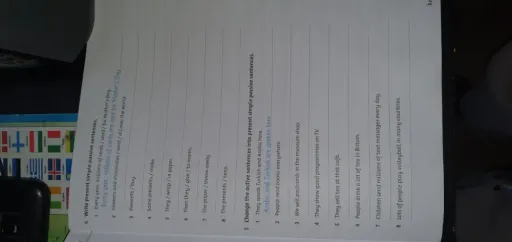 16744026358002563703797982129279 Interactive Worksheet – Edform