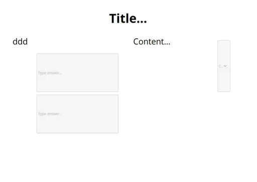 Untitled.FR11 Interactive Worksheet – Edform