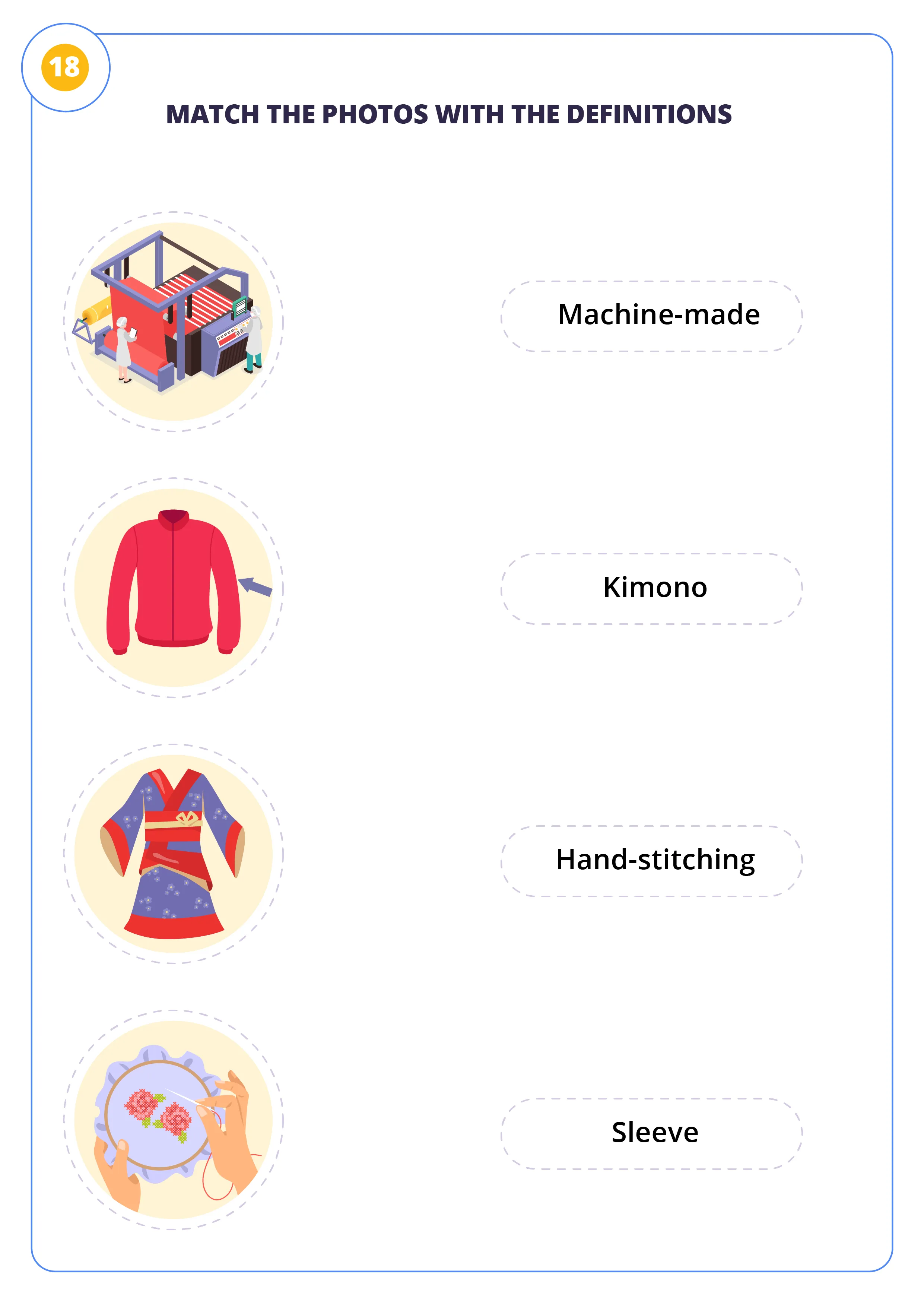 9 Interactive Worksheet – Edform