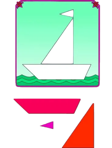 [removal.ai] tmp 6457bdd38b81a Interactive Worksheet – Edform