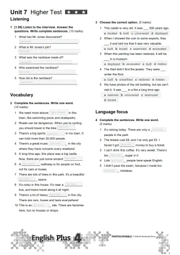 1665940282802996 Interactive Worksheet – Edform