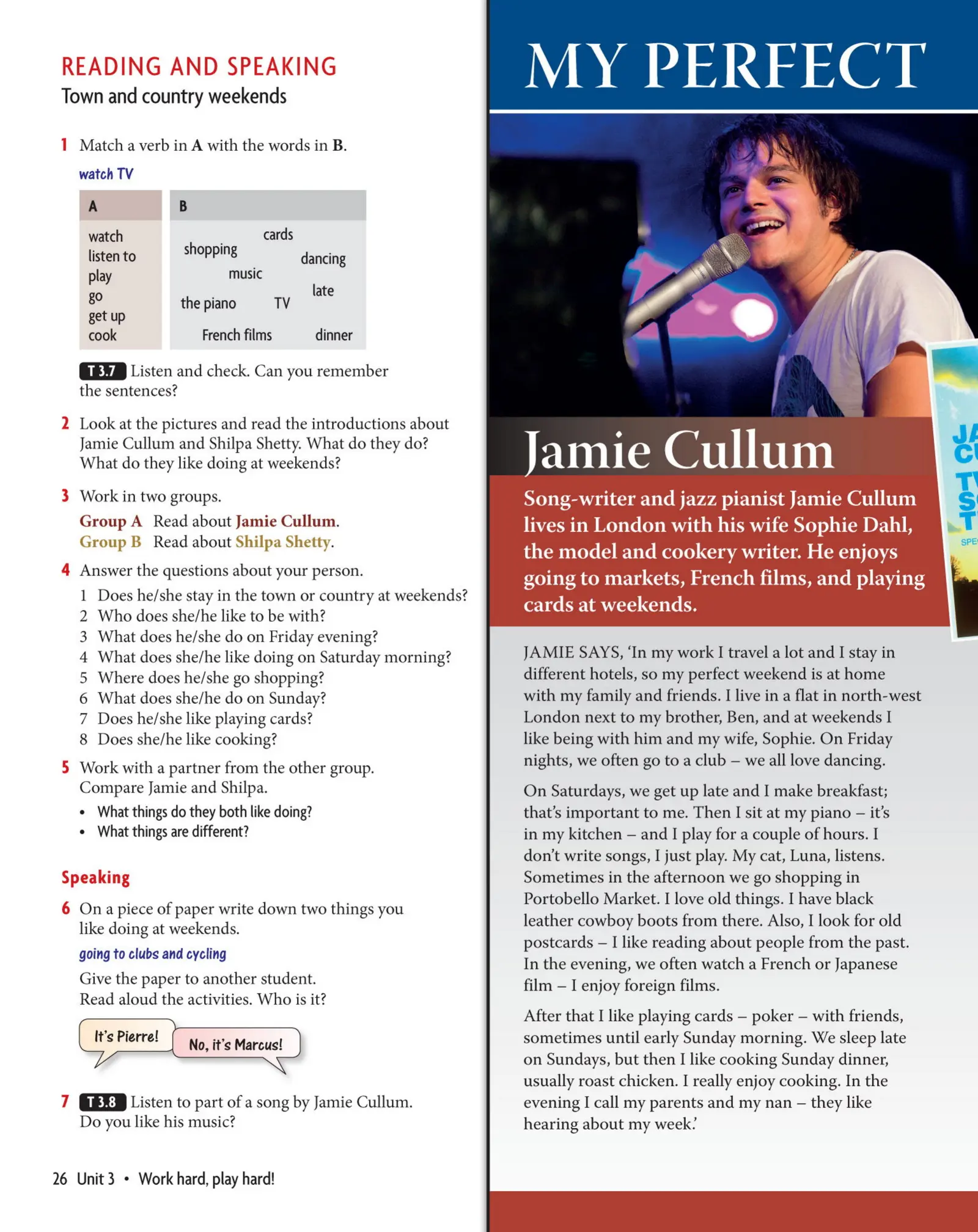 Elem U3 Interactive Worksheet – Edform