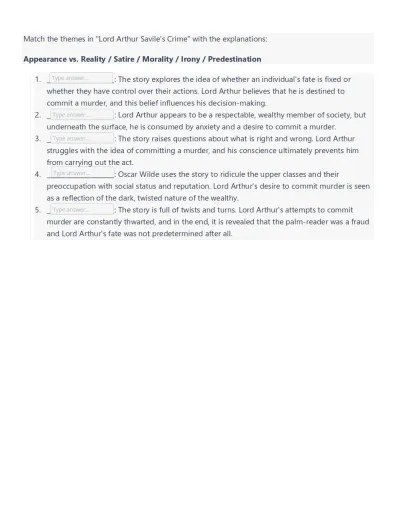 Text B: Kappa: the ‘River Children’ of Interactive Worksheet – Edform