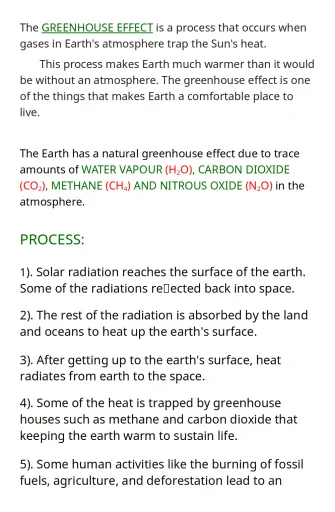 Doc2 Interactive Worksheet – Edform