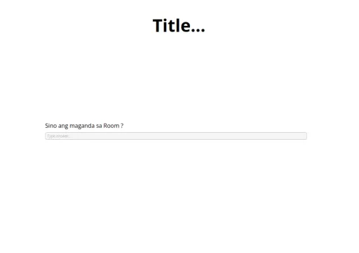 Text slide Interactive Worksheet – Edform