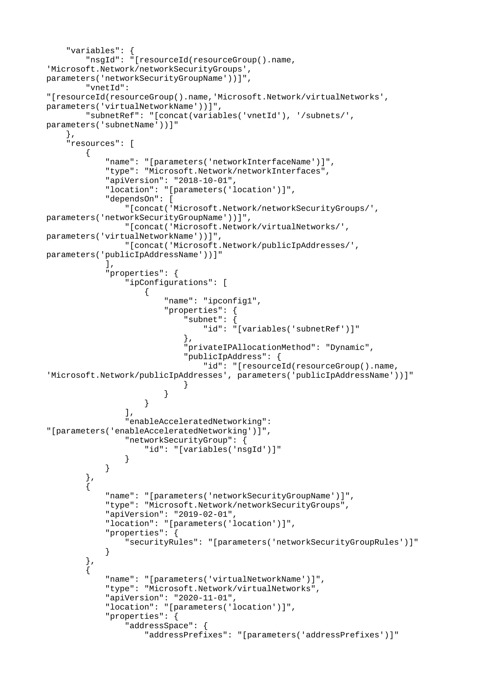 template Interactive Worksheet – Edform