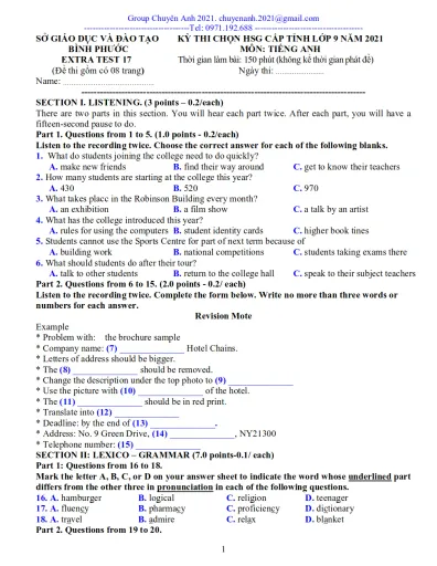 Spelling Words Typing - WK 4 (Mod 1 Wk 3) Interactive Worksheet – Edform