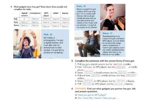 0.7 4 6 Interactive Worksheet – Edform