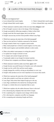 Screenshot 20230123 175332 com.huawei.browser Interactive Worksheet ...