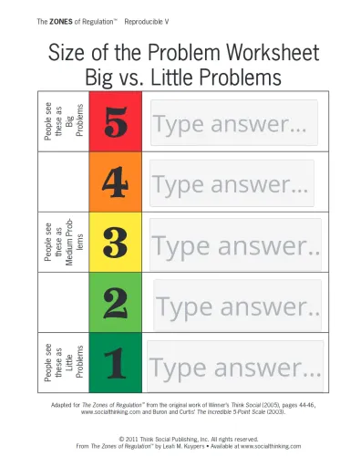 EVALUACION DIAGNOSTICA EC903 Interactive Worksheet – Edform