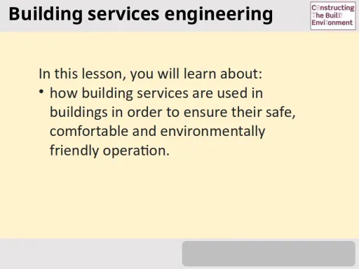 BSE2 Interactive Worksheet – Edform