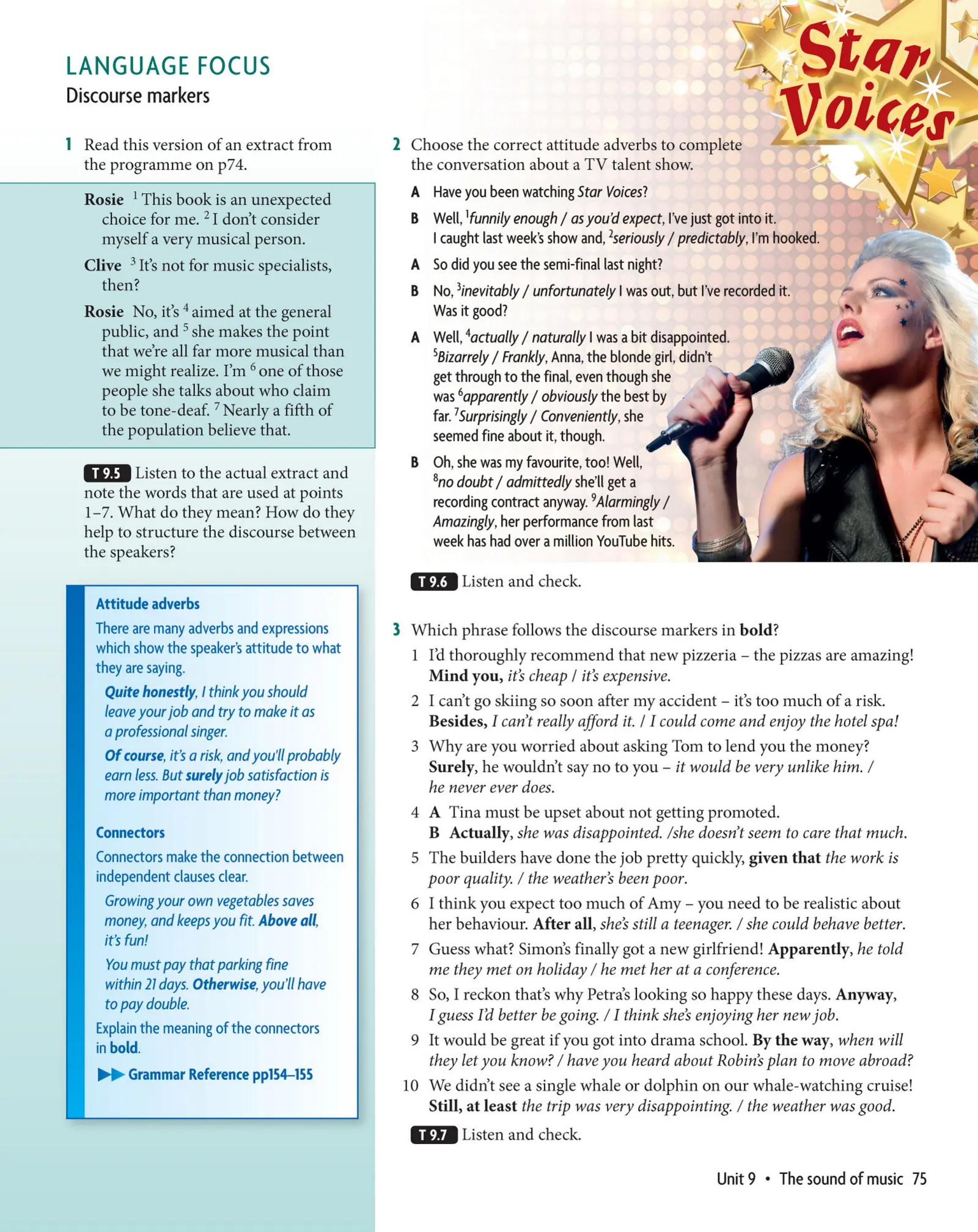 Advan U9 Interactive Worksheet – Edform