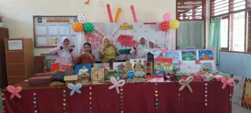 EVALUACION DIAGNOSTICA EC903 Interactive Worksheet – Edform