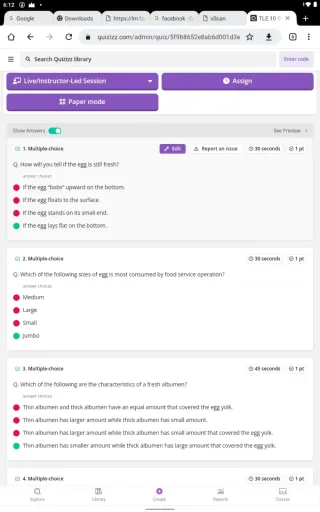 Screenshot 2023 03 12 06 12 10 668 Interactive Worksheet – Edform