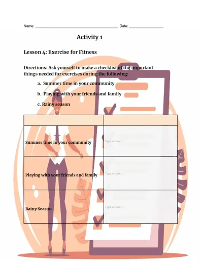 Q1 W5-6_ Activity Interactive Worksheet – Edform