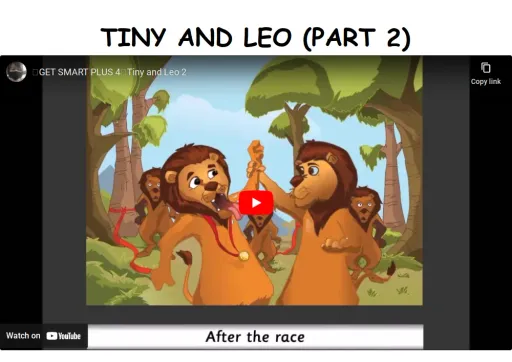 Module 9 Liveworksheet 5 Interactive Worksheet – Edform