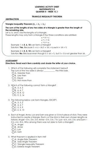 Q4W1C.1-2 Interactive Worksheet – Edform
