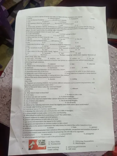 IMG20230417095304 Interactive Worksheet – Edform