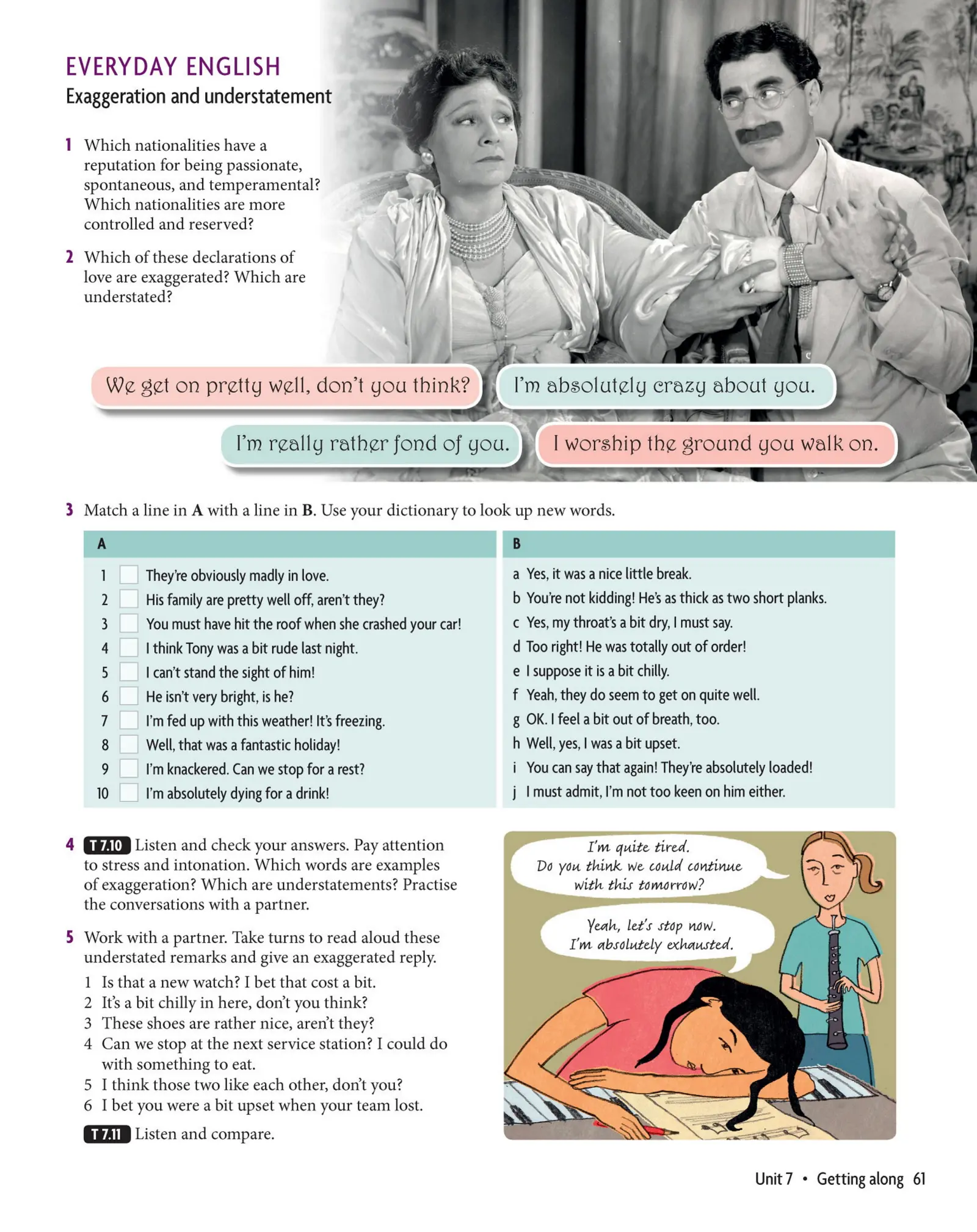 Upper U7 Interactive Worksheet – Edform