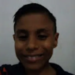 Tarea Interactive Worksheet – Edform