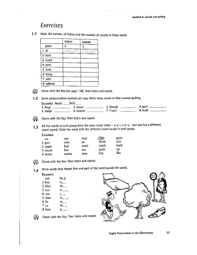 DLR Week 19 Interactive Worksheet – Edform