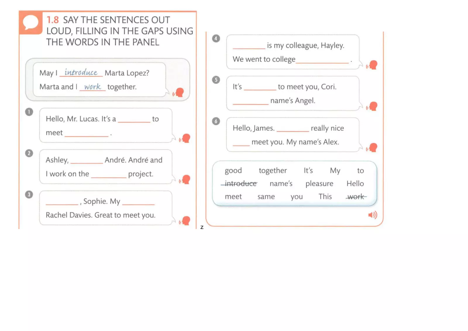 EFEC1 pg Interactive Worksheet – Edform