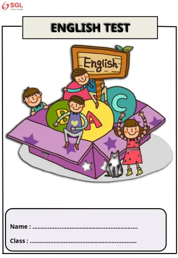 Match activity Family members Interactive Worksheet – Edform