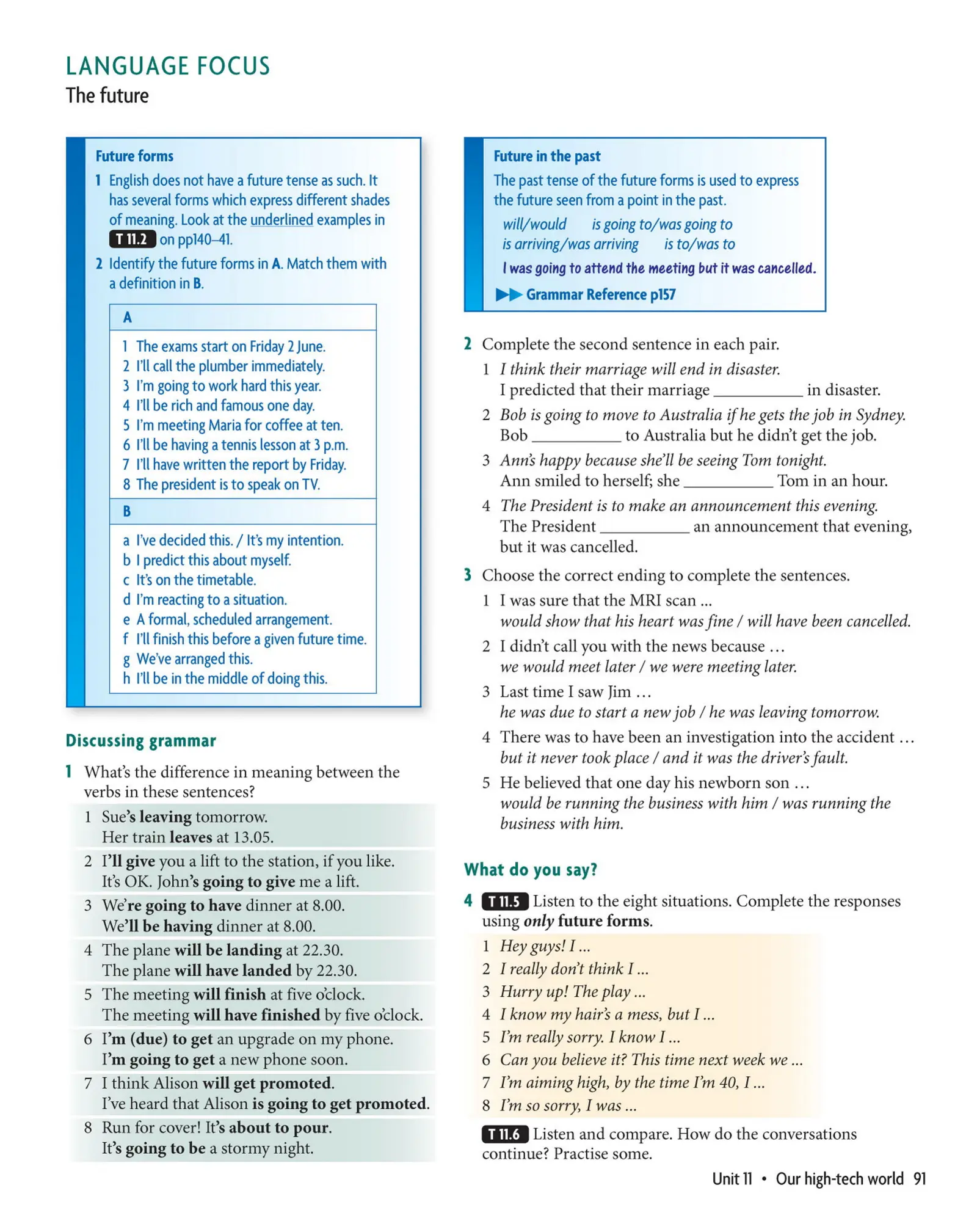 Advan U11 Interactive Worksheet – Edform