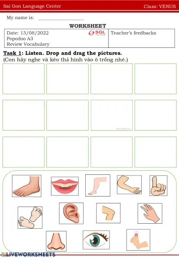 208140906387257 Interactive Worksheet – Edform