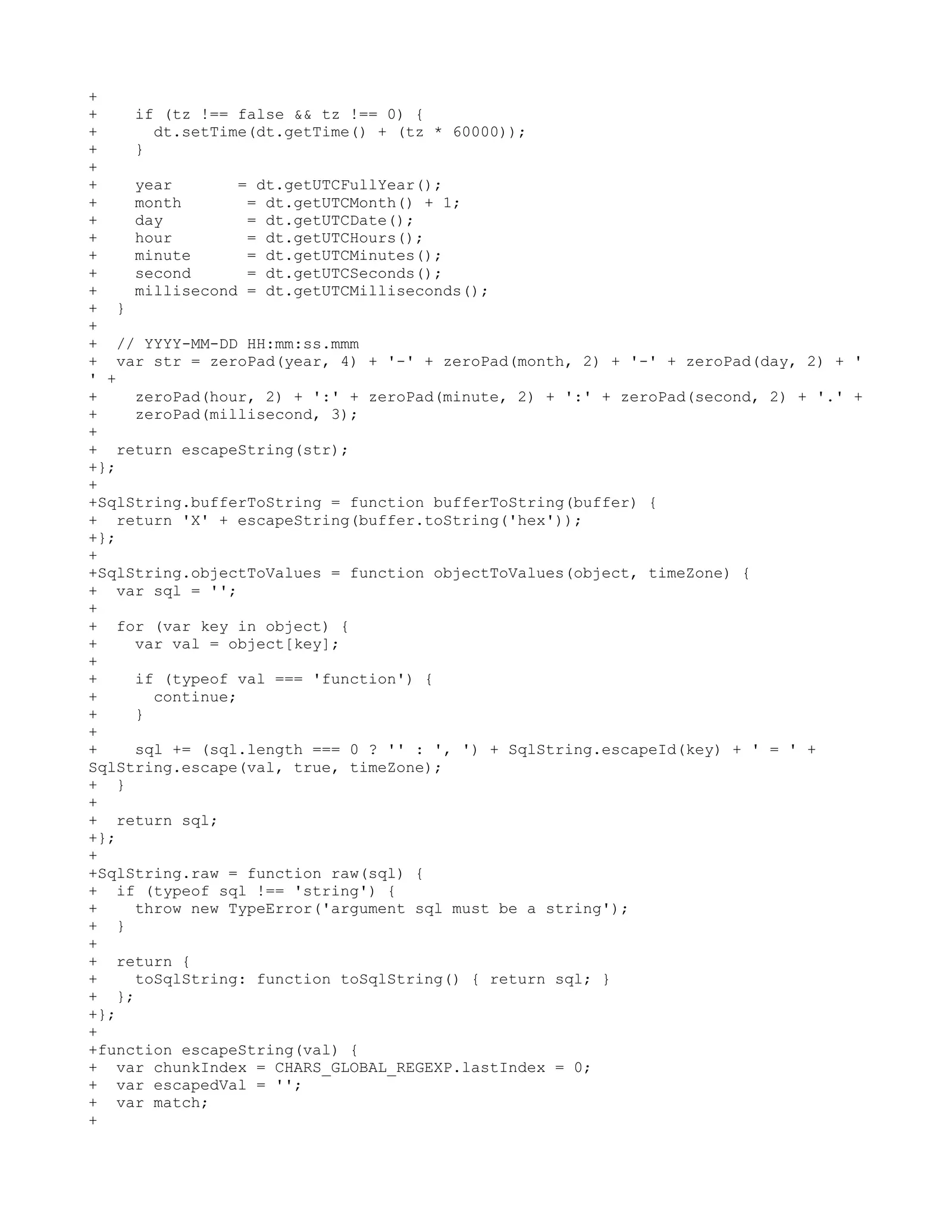 Knex0.95.11 (1) Interactive Worksheet – Edform
