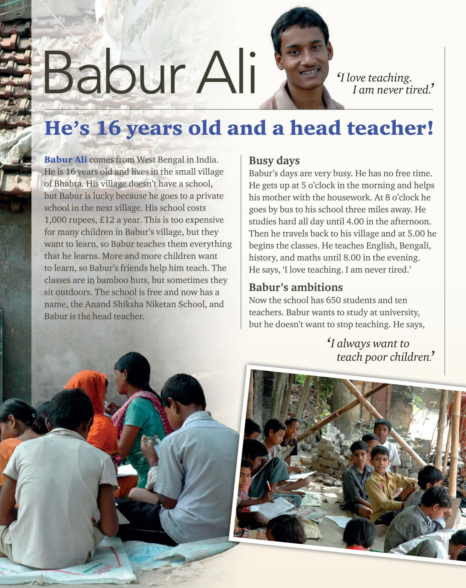 Elem U2 Interactive Worksheet – Edform