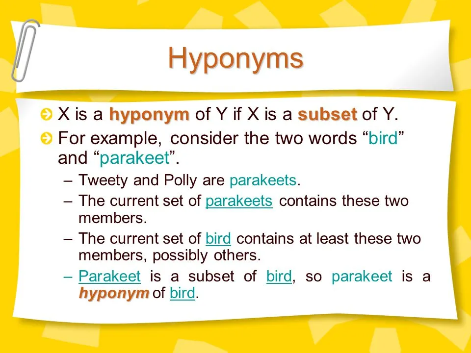 100 Examples of Homographs Interactive Worksheet – Edform