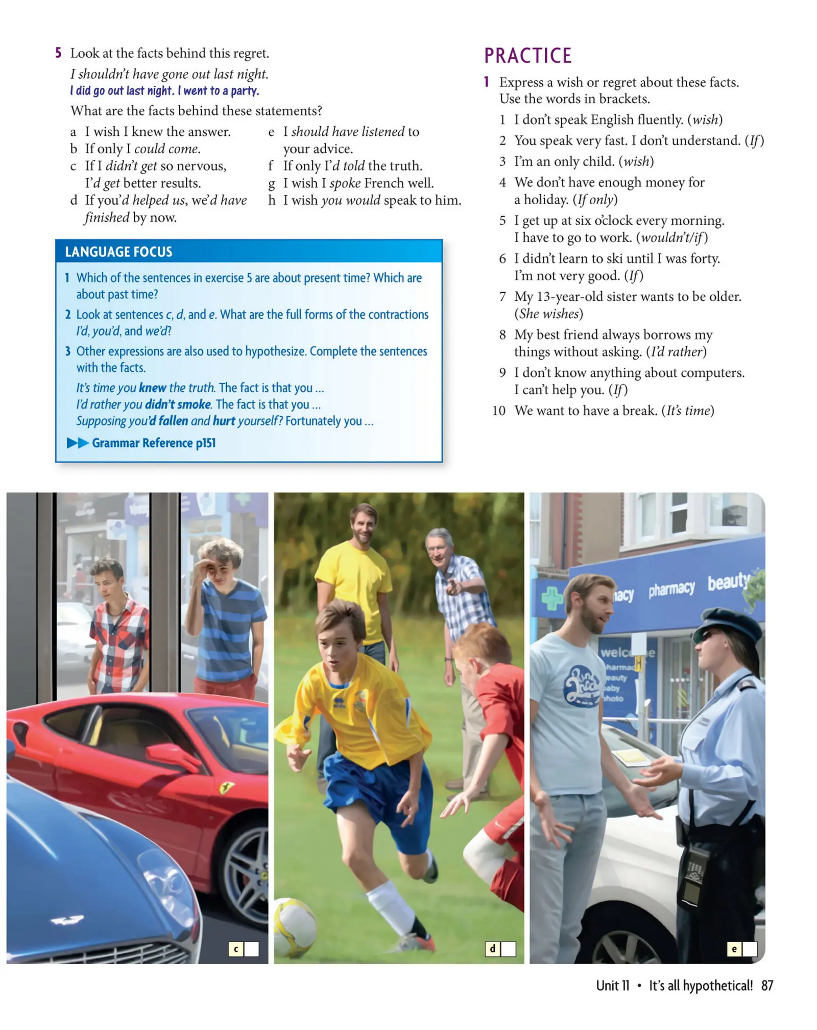 Upper U11 Interactive Worksheet – Edform