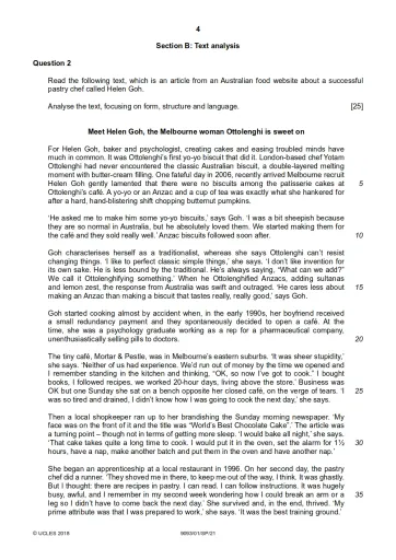 Paper practice 2 Interactive Worksheet – Edform