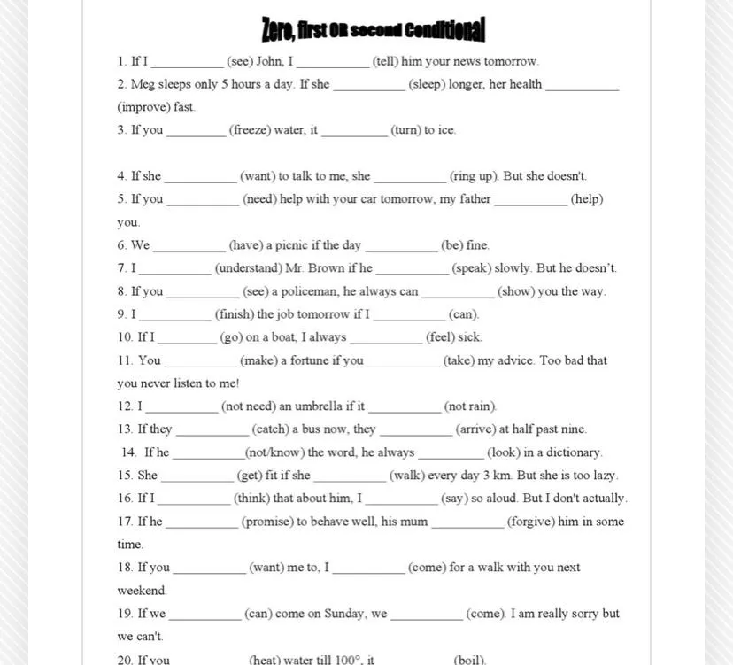 IMG 20230427 WA0004 Interactive Worksheet – Edform