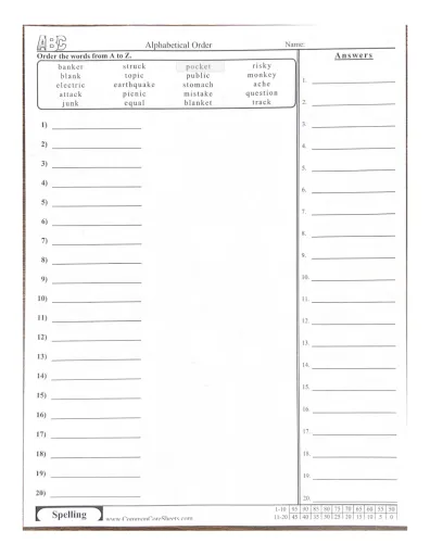 Module 6 Week 1 Interactive Worksheet – Edform