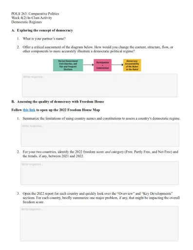 Southeast Region History Quiz Interactive Worksheet – Edform