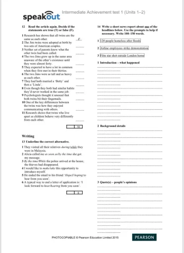Received 862853022043779 Interactive Worksheet – Edform