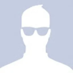 Activities Interactive Worksheet – Edform