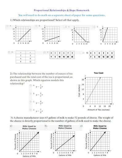 Документ (3) 2 Interactive Worksheet – Edform