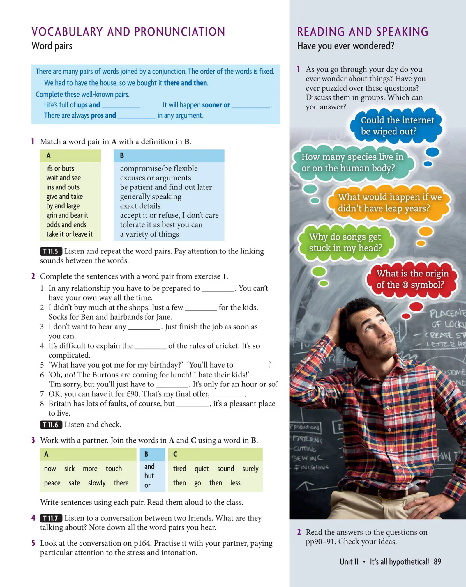 Upper U11 Interactive Worksheet – Edform