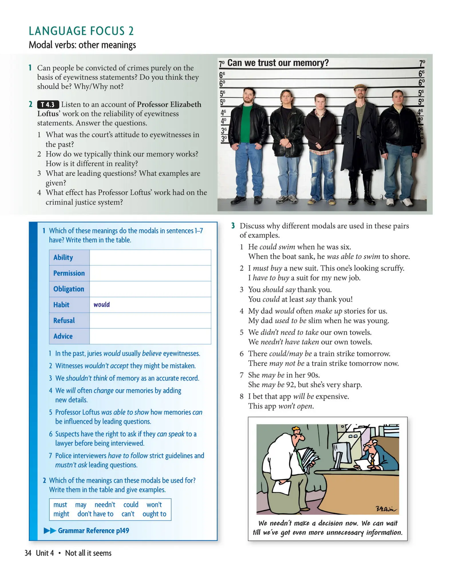 Advan U4 Interactive Worksheet – Edform