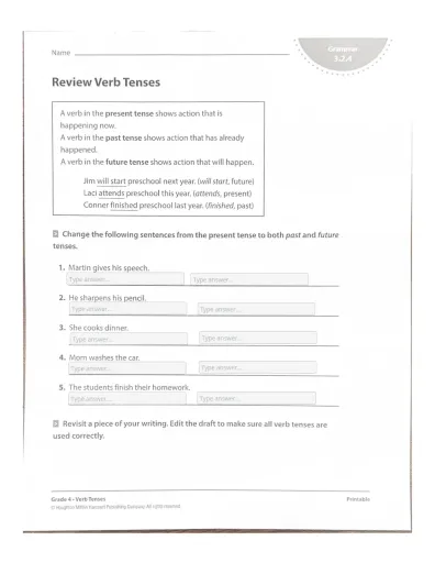 8 2 1 eşleştirme ENG UP Interactive Worksheet – Edform