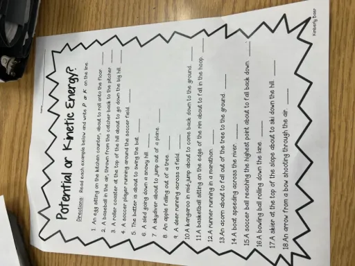 Body parts game worksheet Interactive Worksheet – Edform