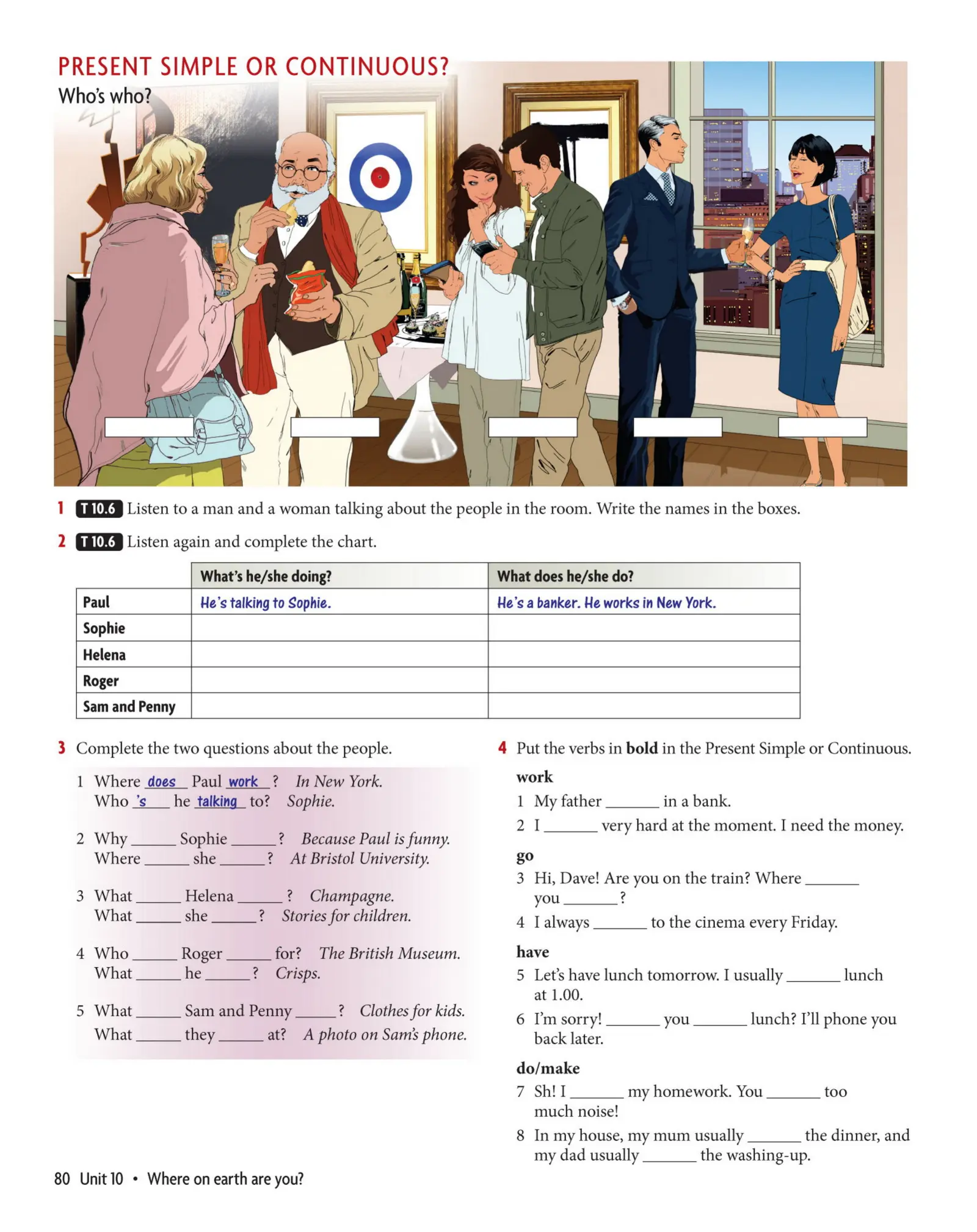 Elem U10 Interactive Worksheet – Edform