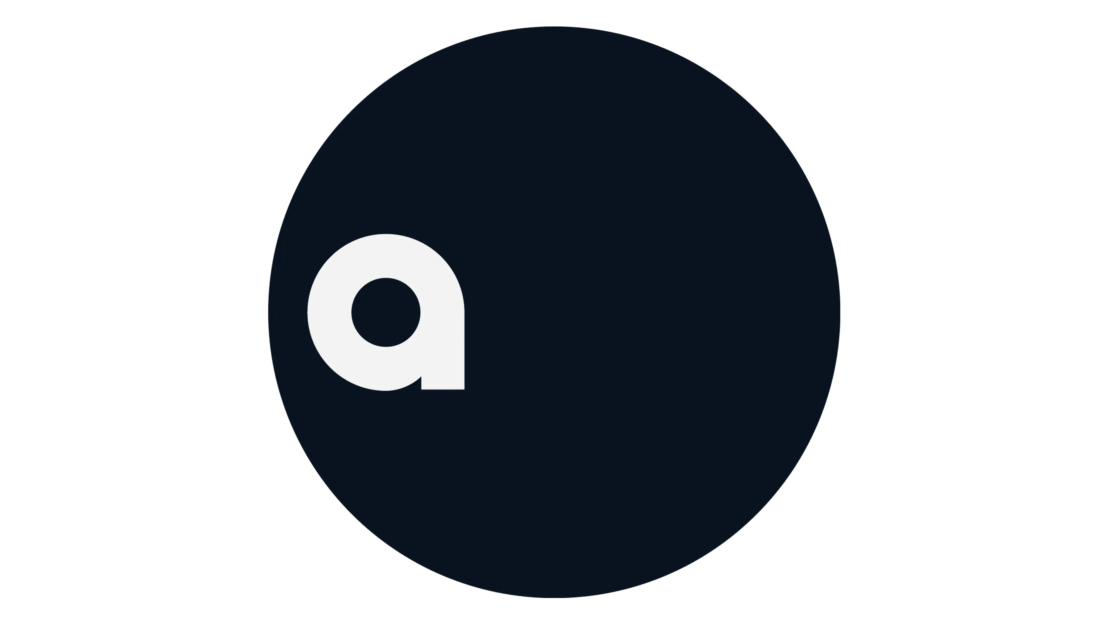 ABC Interactive Worksheet – Edform