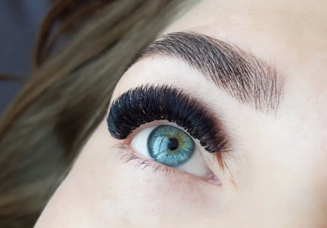 IMG 6593 Interactive Worksheet – Edform